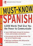 【発売日：2007年04月10日】・ブランド:McGraw-Hill Education・製造元:McGraw Hill