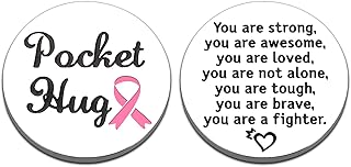 Understanding The Benefits And Process Of Kimo Treatment For Breast ...