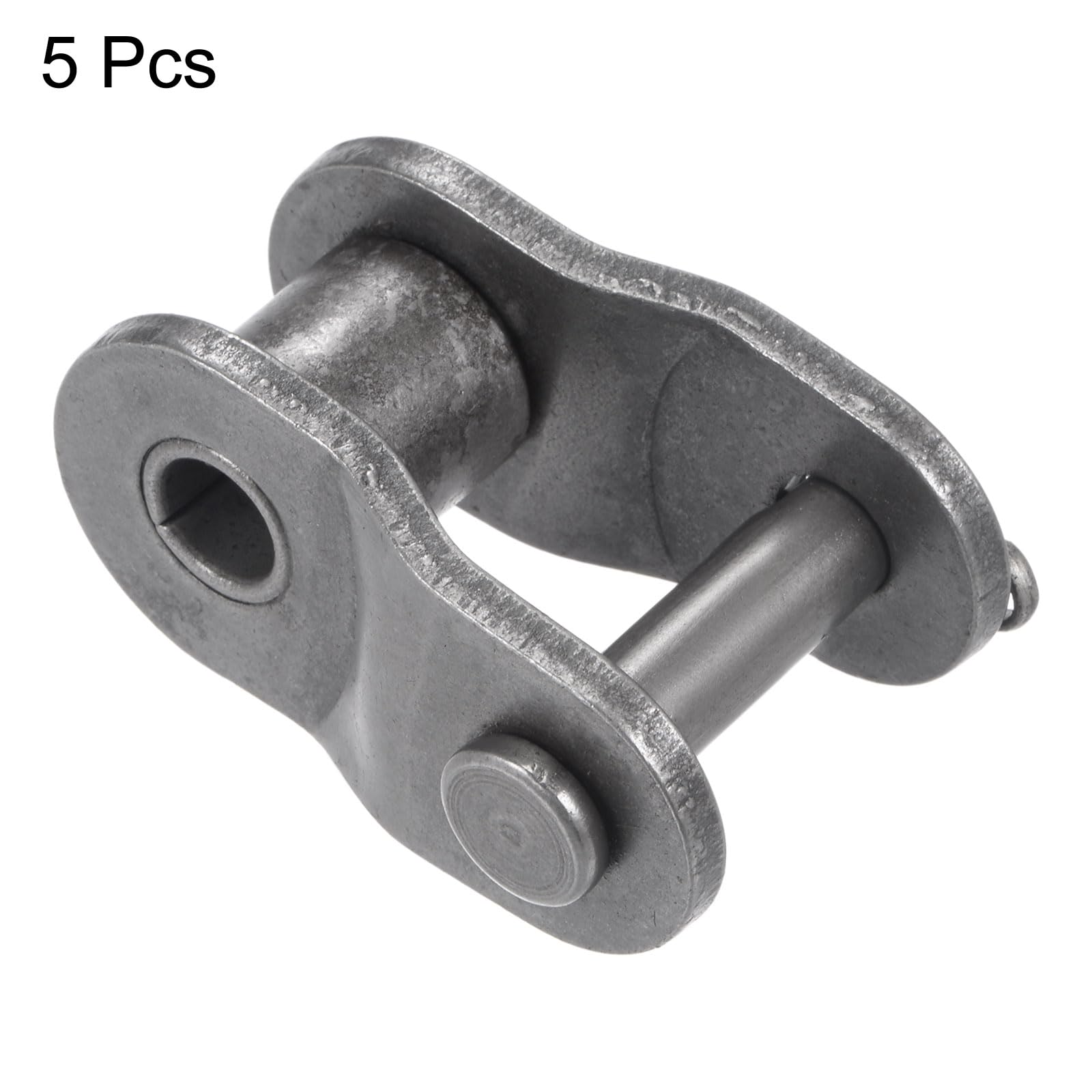Chain Link Offset 120A3 Offset Links | Roller Chains | Renold