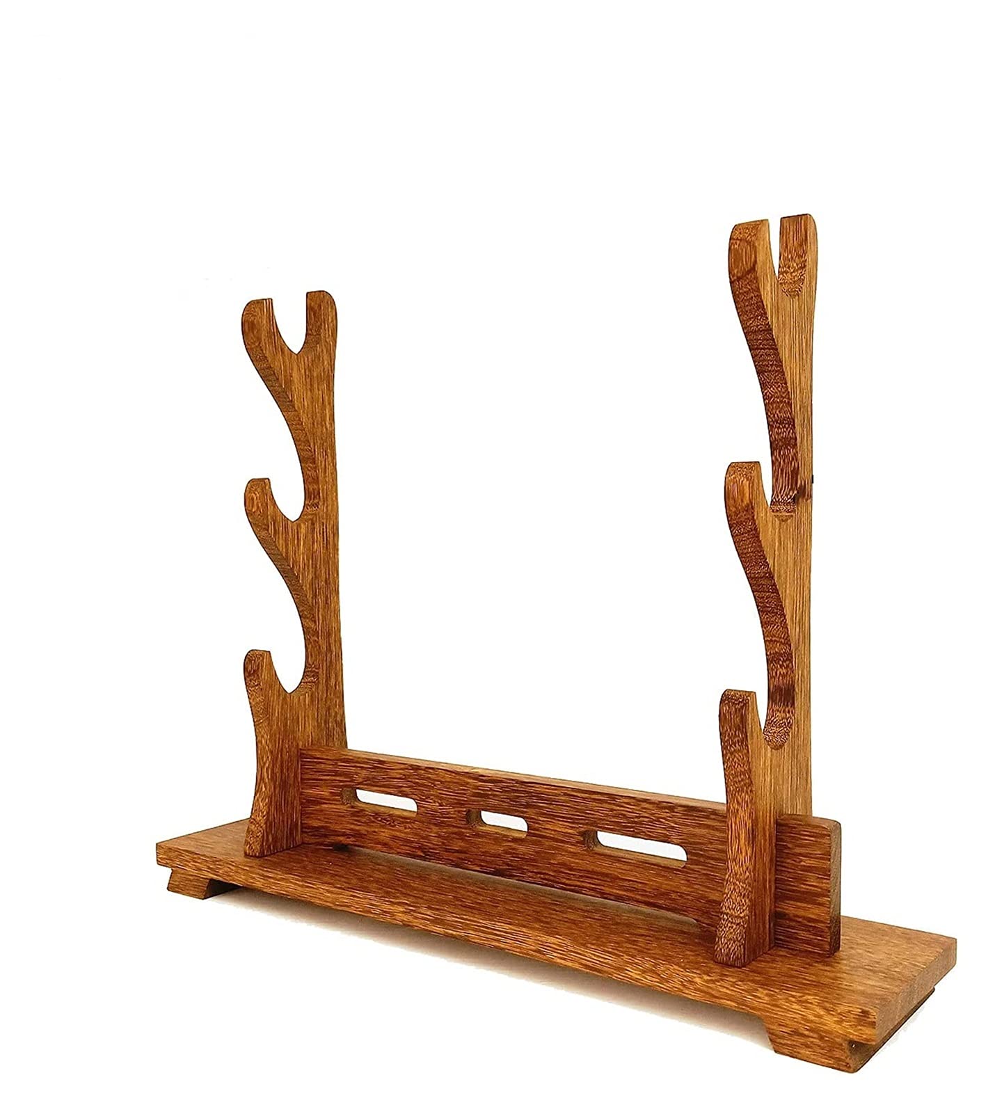 Buy Display Stand Stand Medieval Samurai Display Stand Katana Holde For buy-display-stand-stand-medieval-samurai-display-stand-katana-holde-for