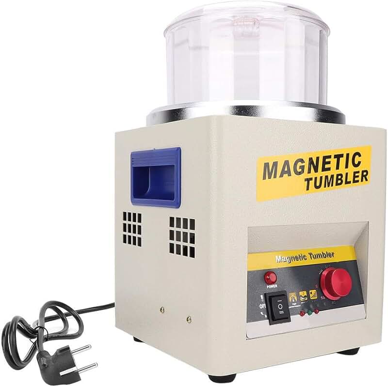 Amazon.it: buratto per metalli