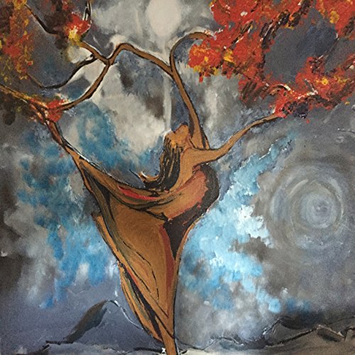 Amazon.com: Cloud Sanctuary : Sean Flanigan: Digital Music