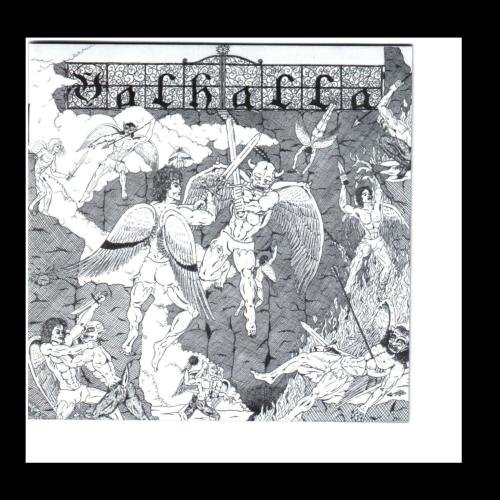 Amazon.com: Valhalla: CDs & Vinyl