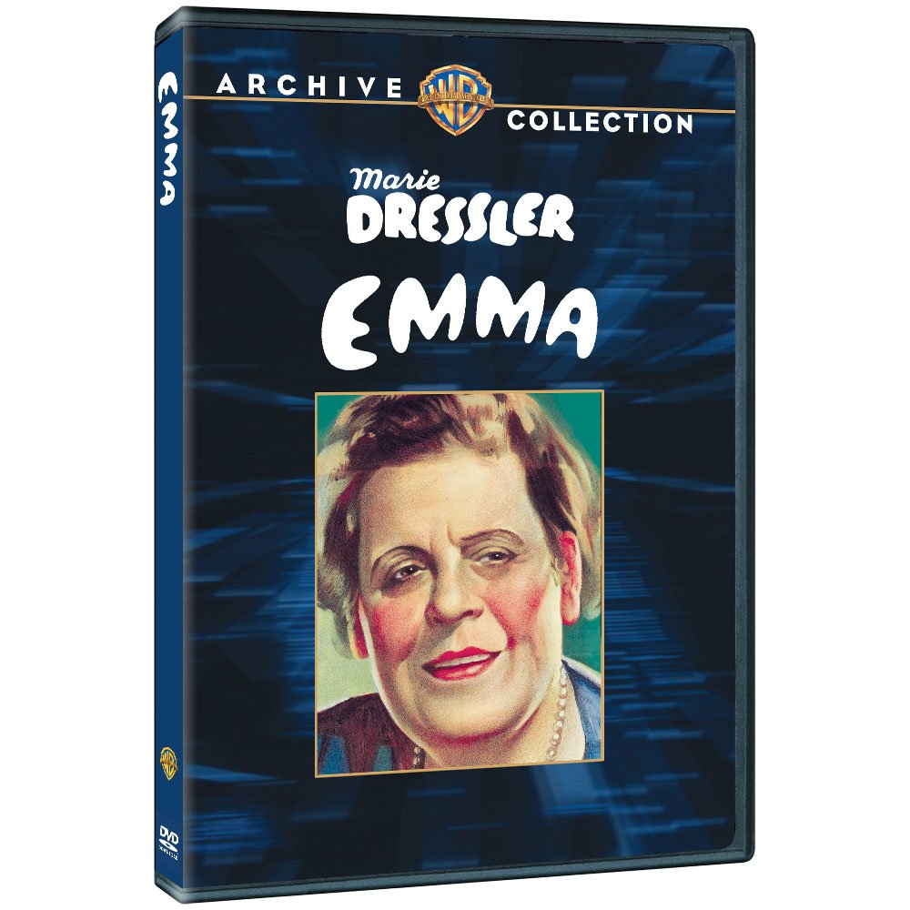 Amazon.com: Emma : John Glenister, Doran Godwin, Mollie Sugden, Fiona ...