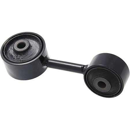 Amazon.com: Right Engine Mount Febest TM-ACV30RH Oem 12363-20120 ...