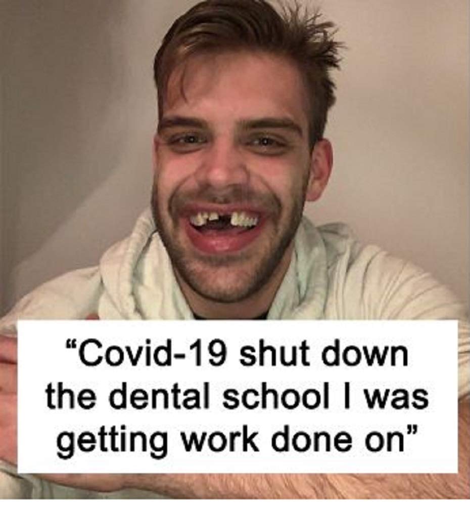 Workand Meme Faces Embarrassing Memes Funny Memes Book Funny Memes ...