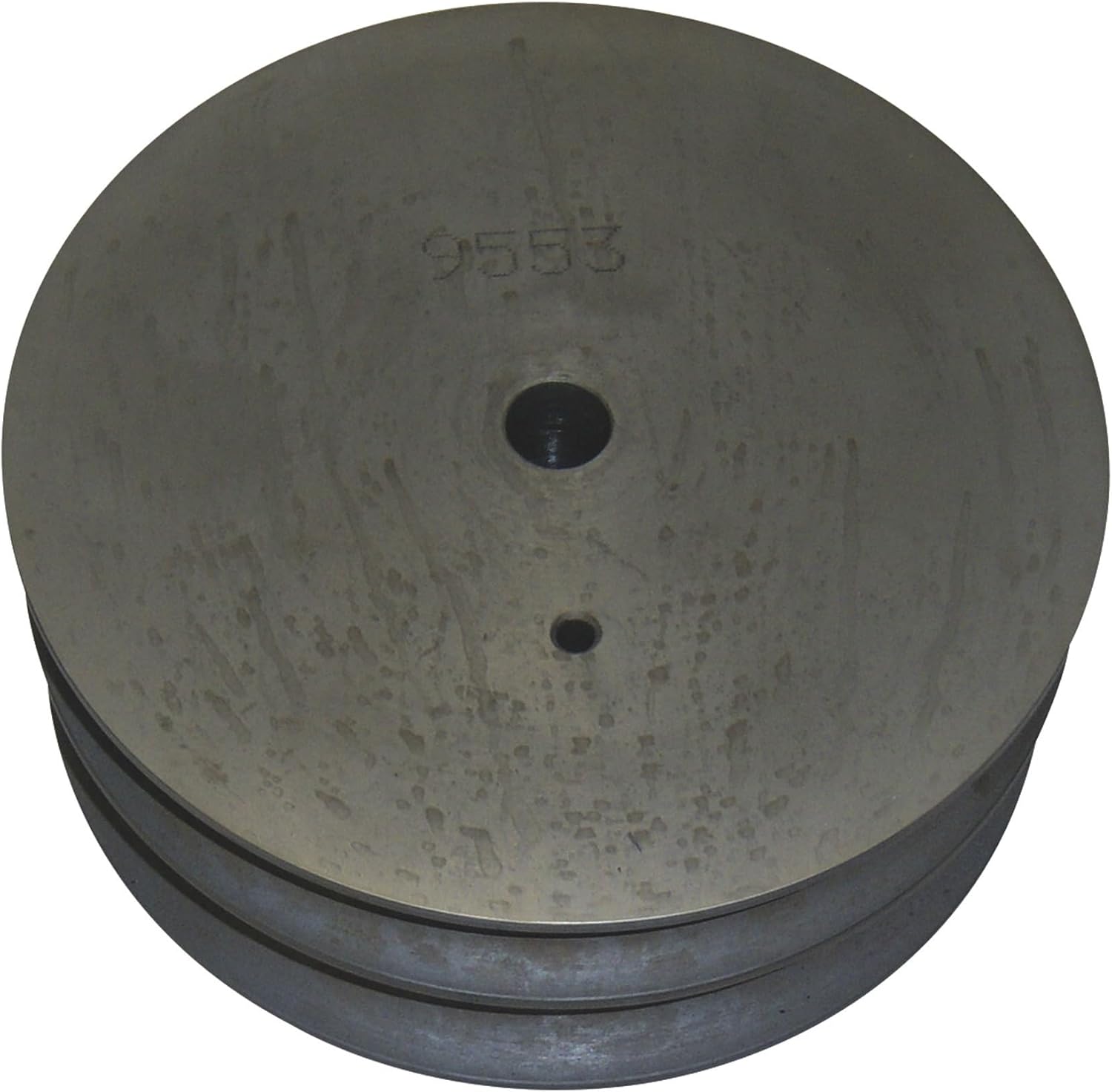 METALpro Rotating Die to Bend 1in. or 1 3/8in. Round Tubing, Model ...