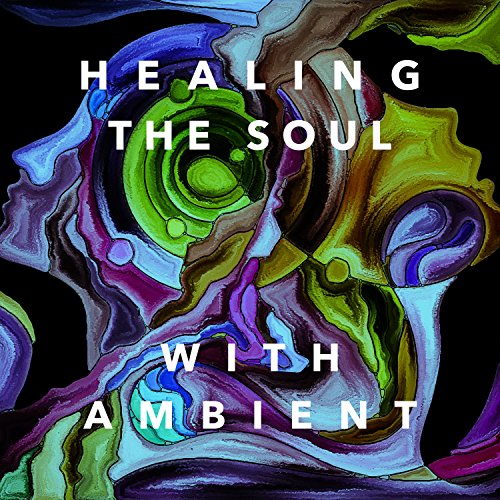 Amazon Music - Healing Music SpiritのHealing the Soul with Ambience ...