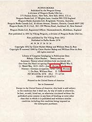 Twenty and Ten: Bishop, Claire Huchet, Joly, Janet: 9780140310764 ...