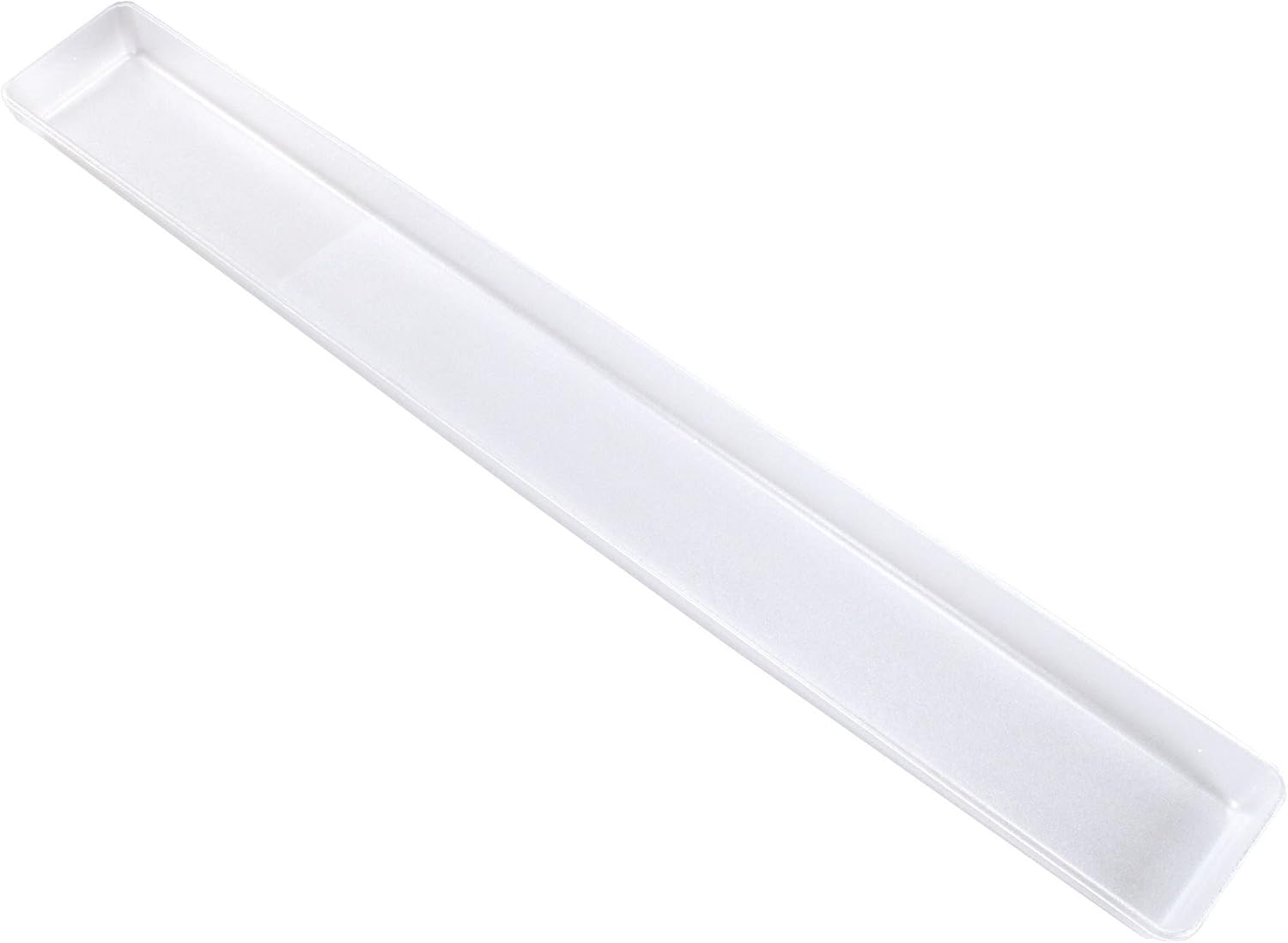 Amazon.com: American Panel 9D1222 Freezer Light Cover : Appliances