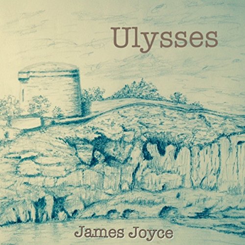 Amazon.com: Molly Bloom's Soliloquy: from Ulysses (Audible Audio ...