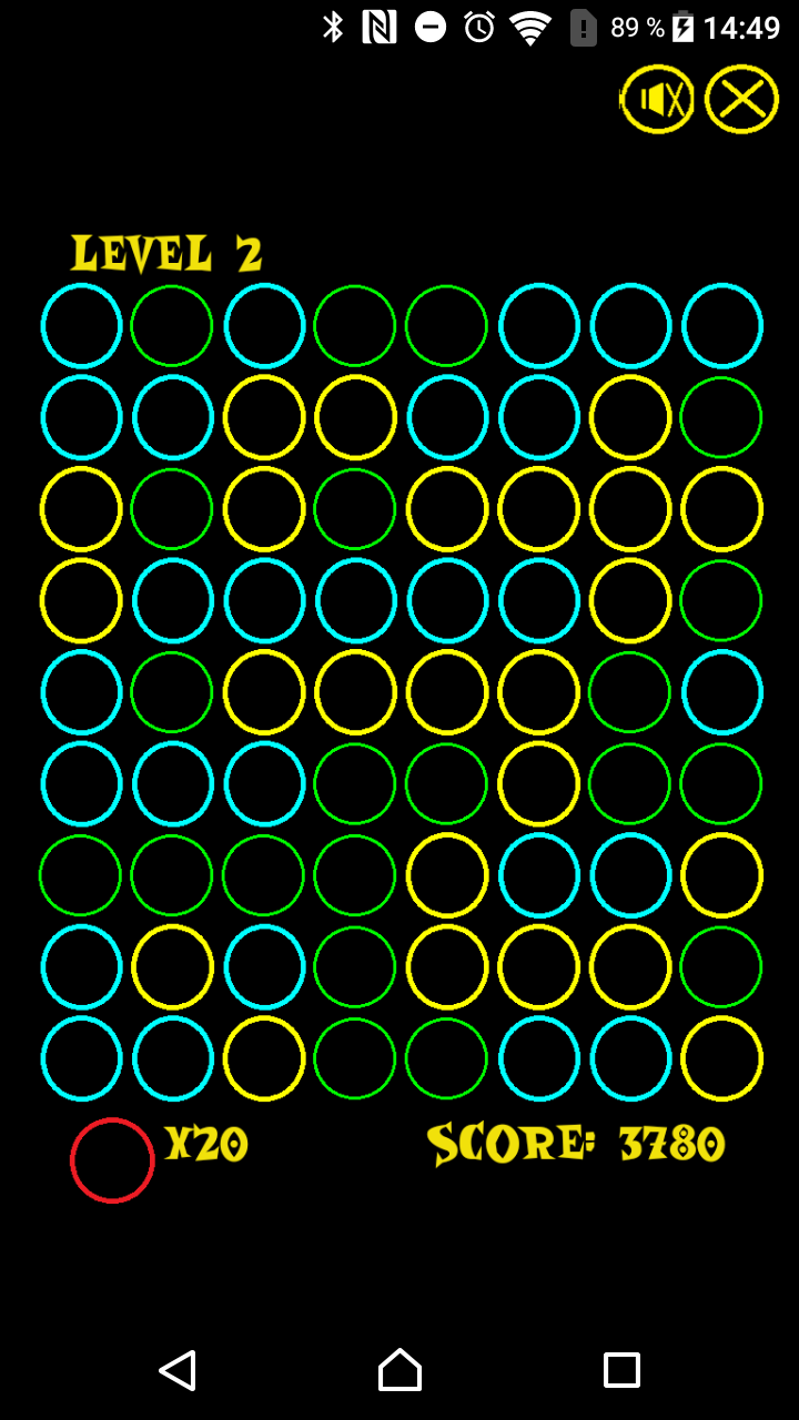 circular world - App on Amazon Appstore