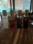 Buy The Man Company Specially Curated Perfume Spray Gift Set For Men ...