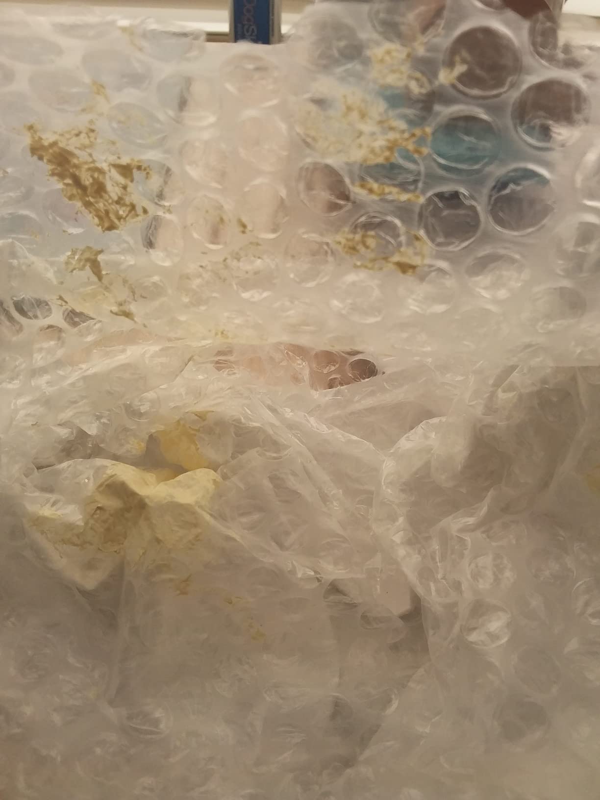 Sandtex 150ml Tester Pot Cornish Cream Ultra Smooth Masonry Paint ...