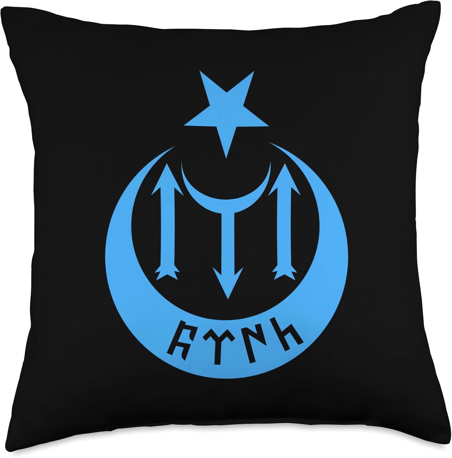 Amazon.com: Gokturk,Iyi flag,Turkey Flag,Turkiye. Gokturk,IYI, Flag ...