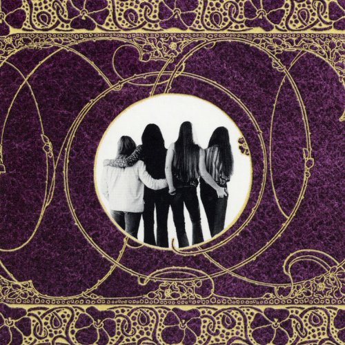 First Time In A Long Time: The Reprise Recordings by Fanny on Amazon ...