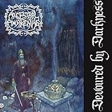 【発売日：2016年10月06日】・製造元:Ancestral Awakening