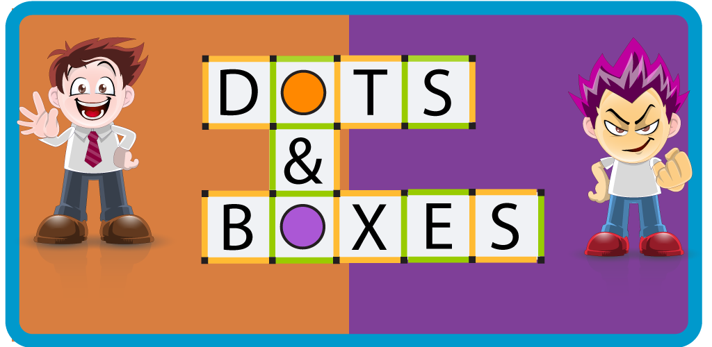 Dots And Boxes Amazon Appstore For Android Dots And Boxes Amazon Appstore For Android
