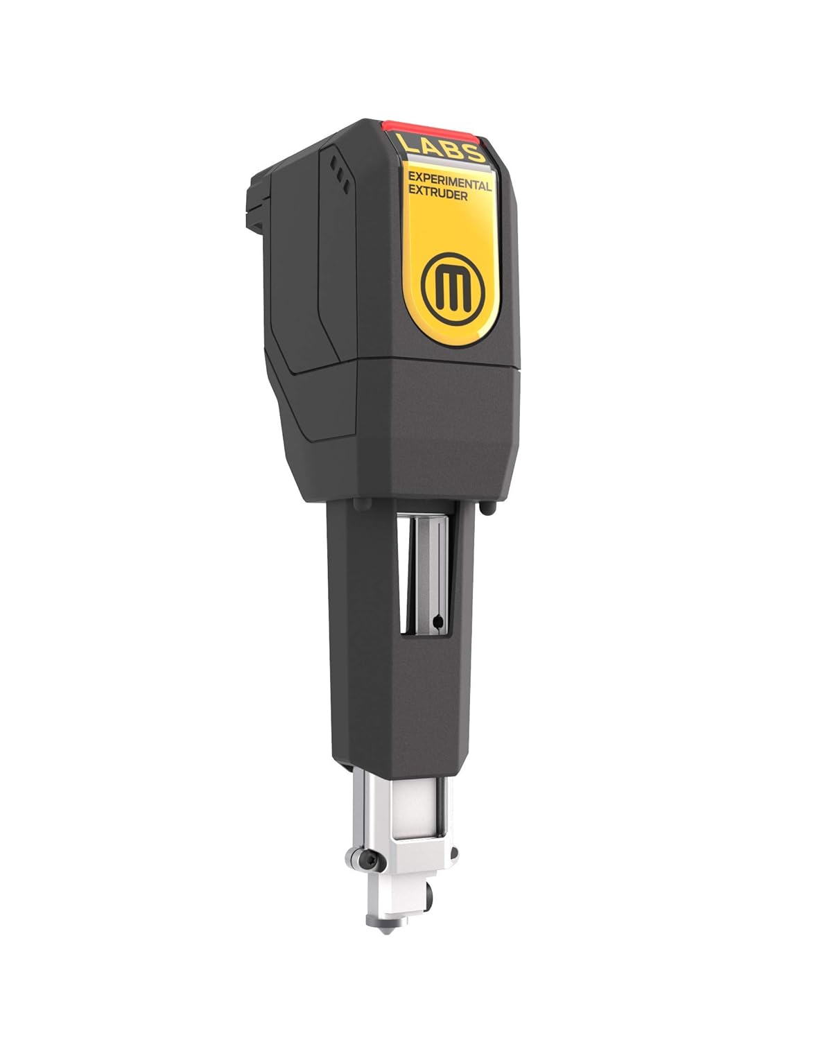 Buy MakerBot Labs Gen 2 Experimental Extruder for Method Online at ...