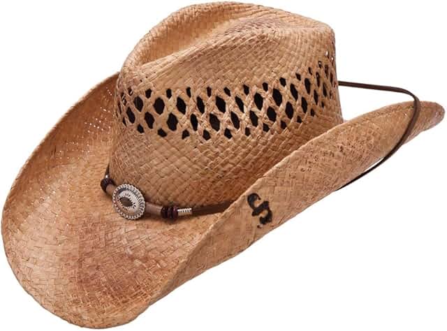 Amazon Palm Leaf Cowboy Hats amazon-palm-leaf-cowboy-hats
