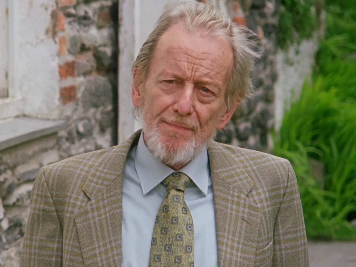 Amazon.com: Doc Martin - Season 6 : Martin Clunes, Caroline Catz ...