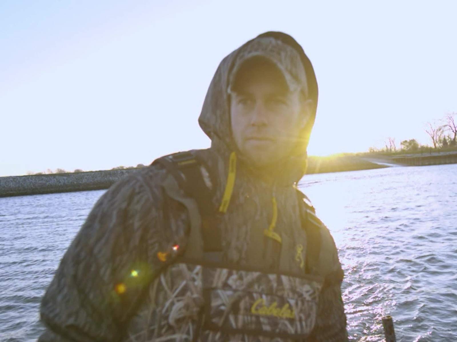 Watch Avian-X - Season 6 | Prime Video