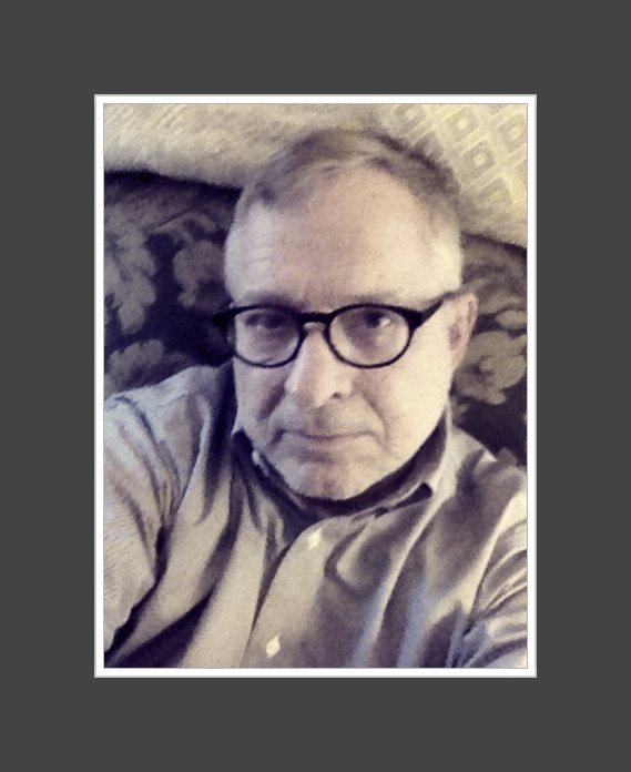 Amazon.com: Tom Diaz: books, biography, latest update