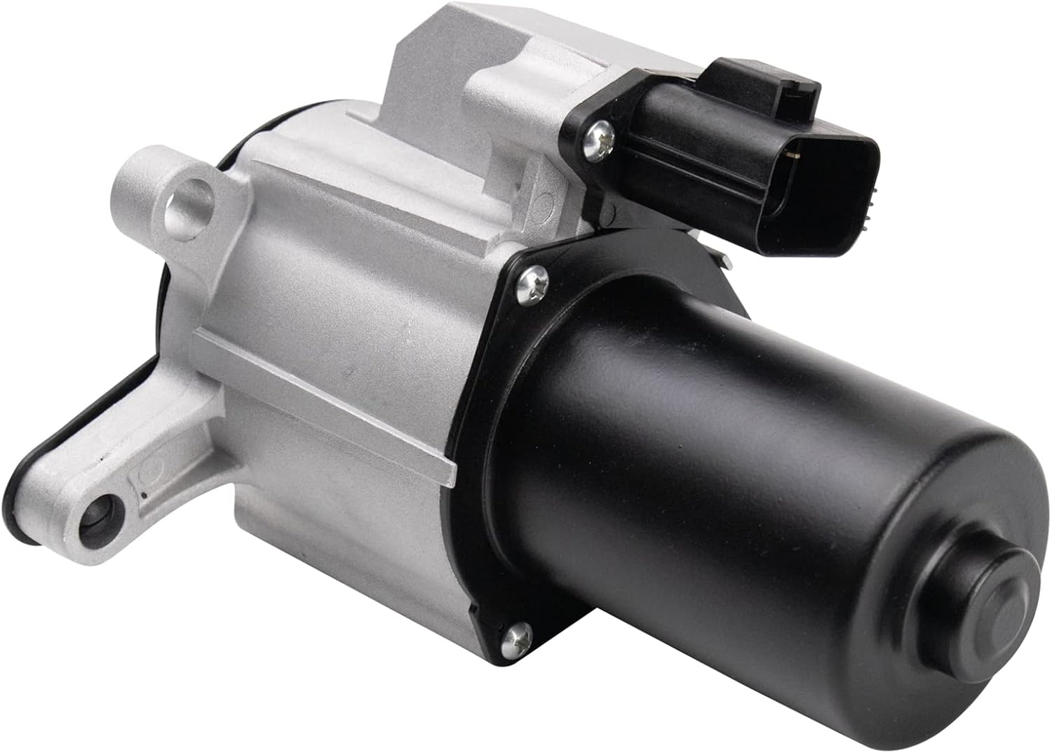 Amazon.com: TRQ Transfer Case Shift Motor for Jeep Commander Grand ...