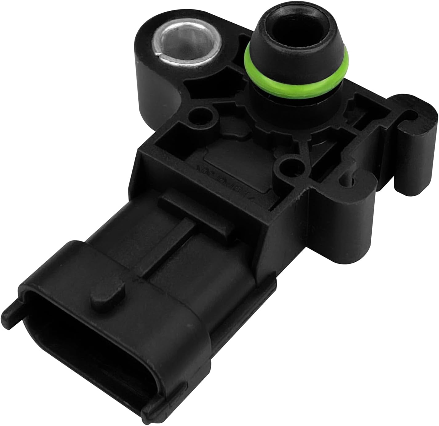 Amazon.com: PVOTAWP Manifold Absolute Pressure Map Sensor, 55573248 Intake Air Temperature Map ...