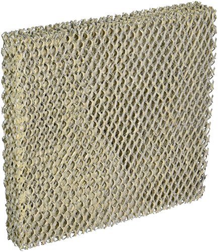 Buy Best Trane Dehumidifier Filter January 2024 BestDehumidifierChoice.com