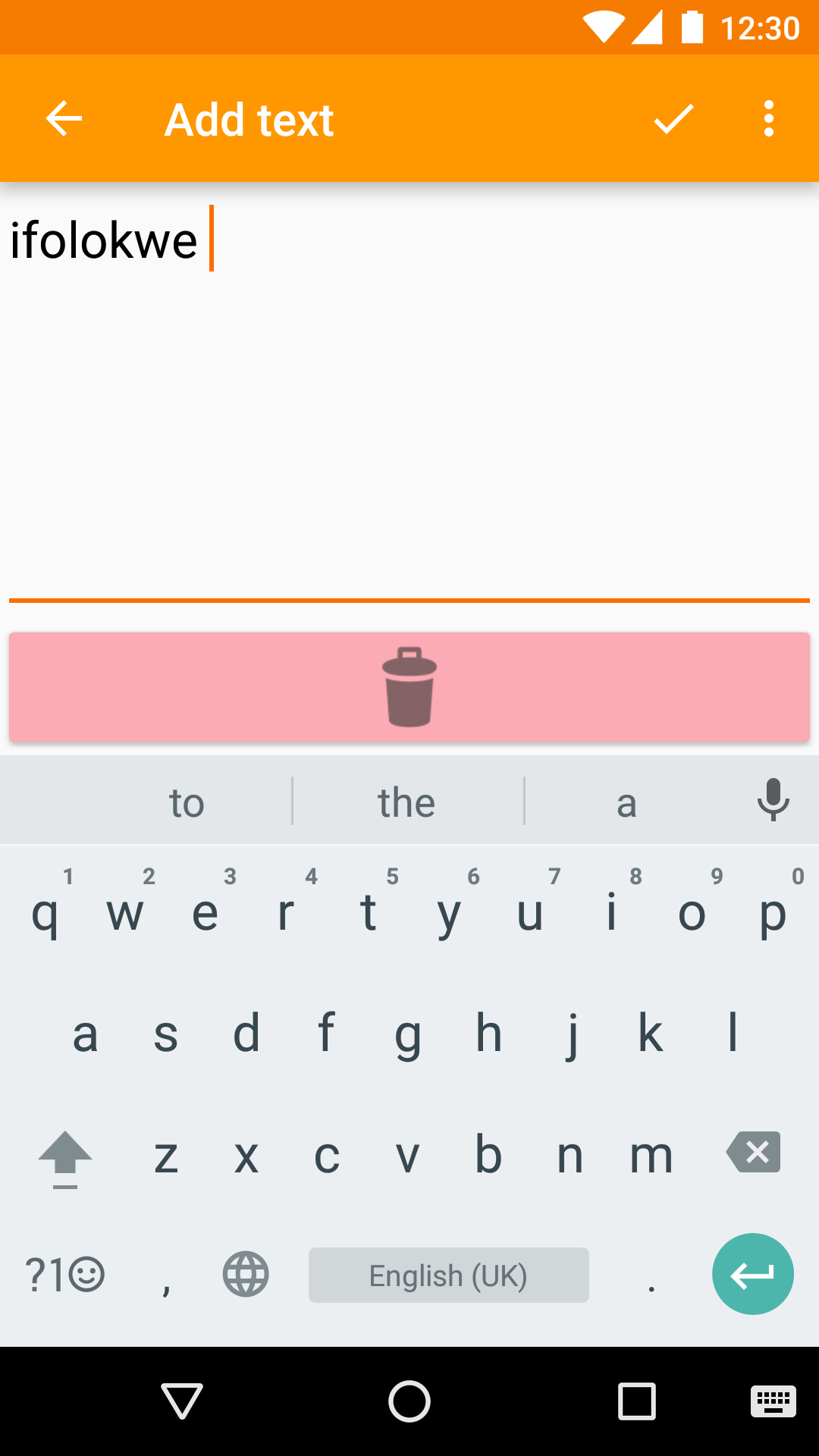 Com-Phone Story Maker - App on Amazon Appstore