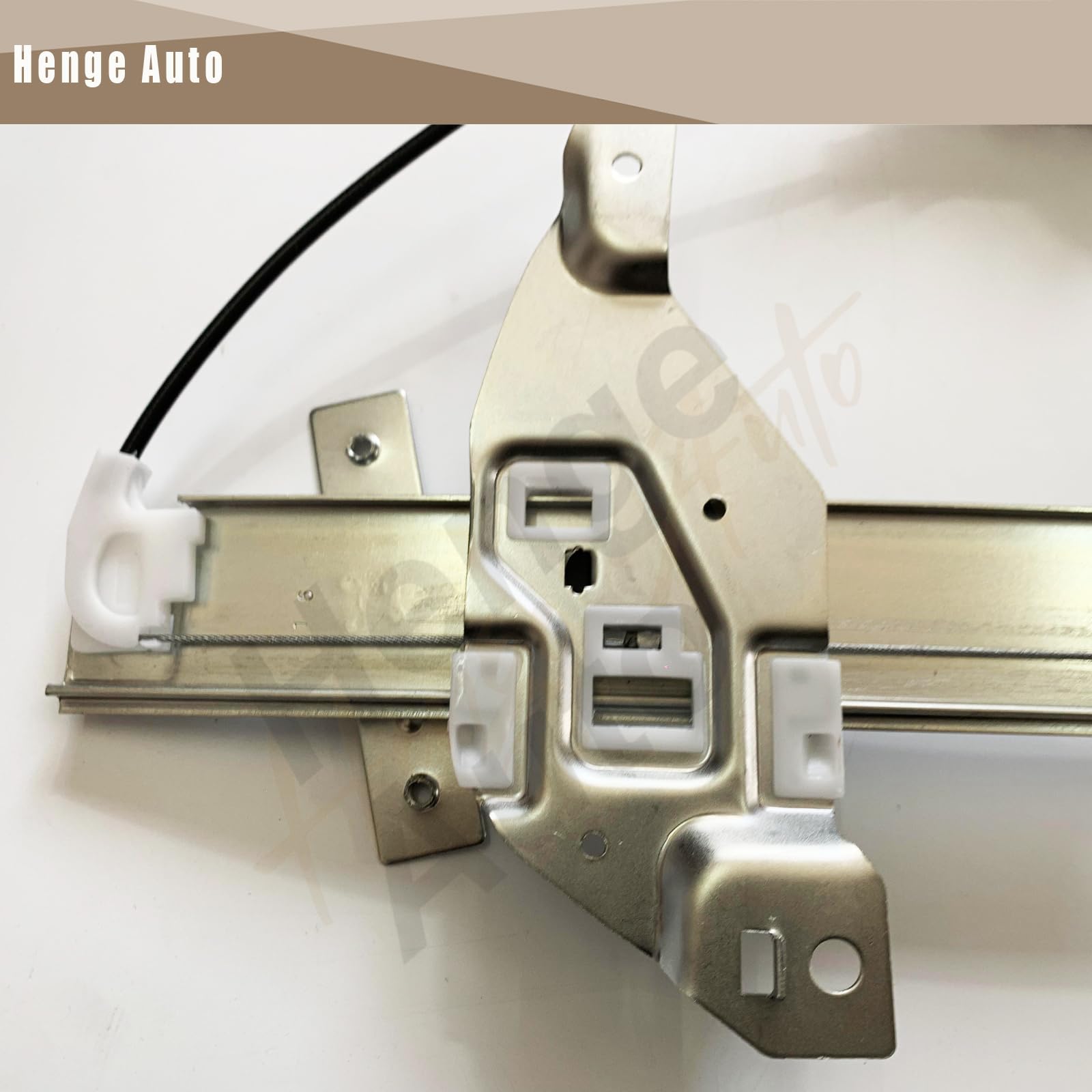 Window Crank Handle Replacement DORMAN Heavy Duty Window Crank Handle ...