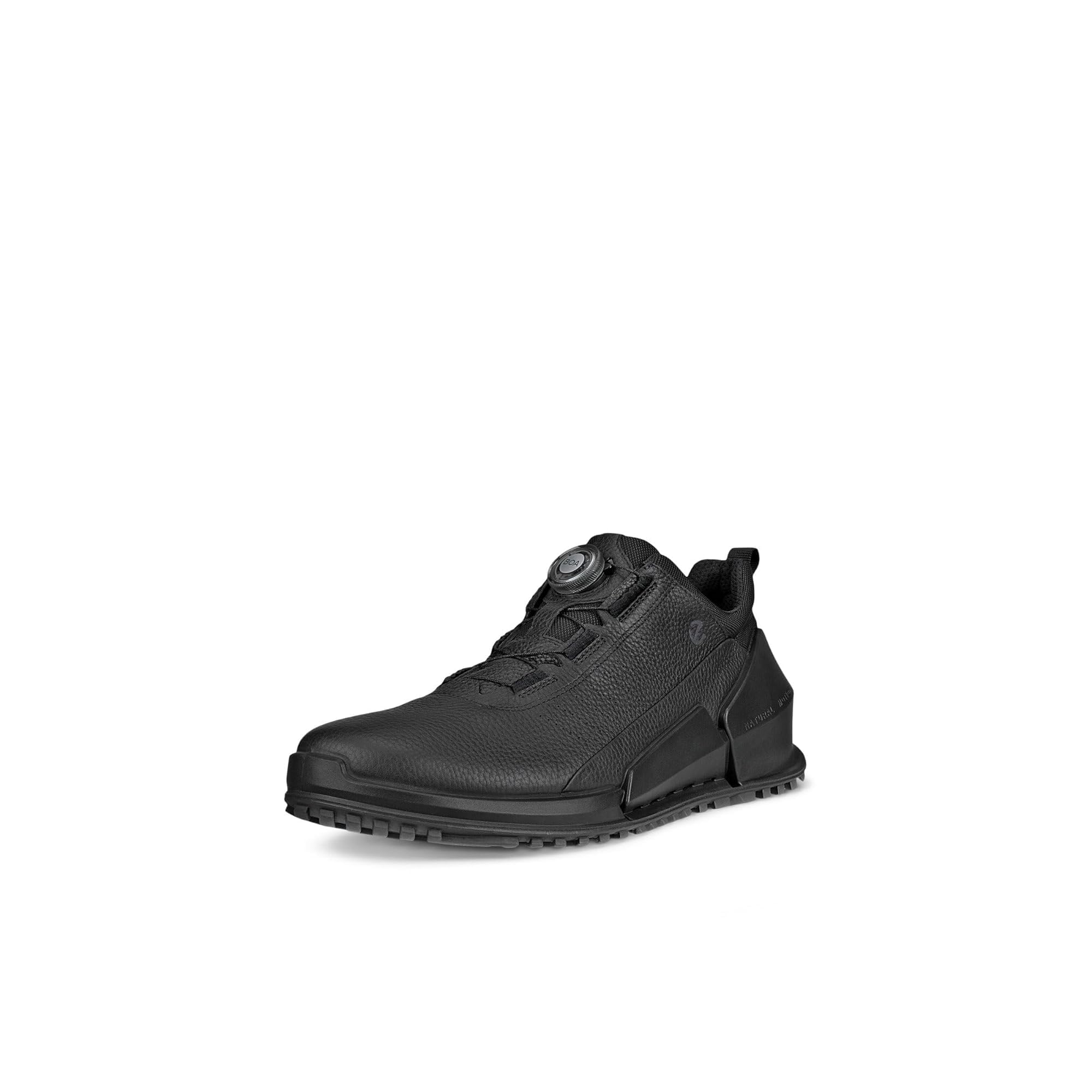 Snapklik.com : ECCO Mens Biom 2.0 BOA Walking Shoe