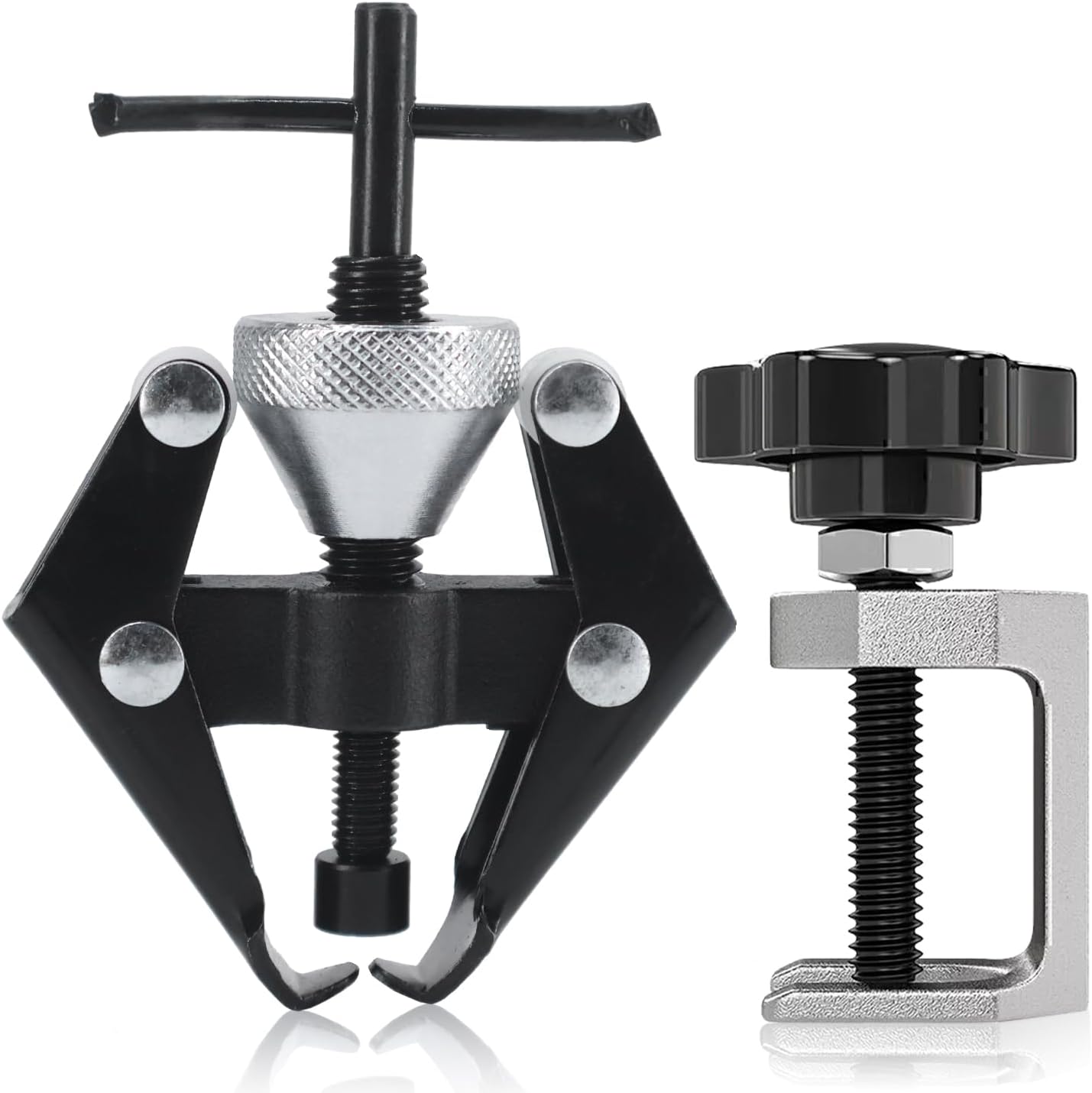 Amazon.com: SSNNUU Windshield Wiper Arm Removal Tool Kit,Professional ...