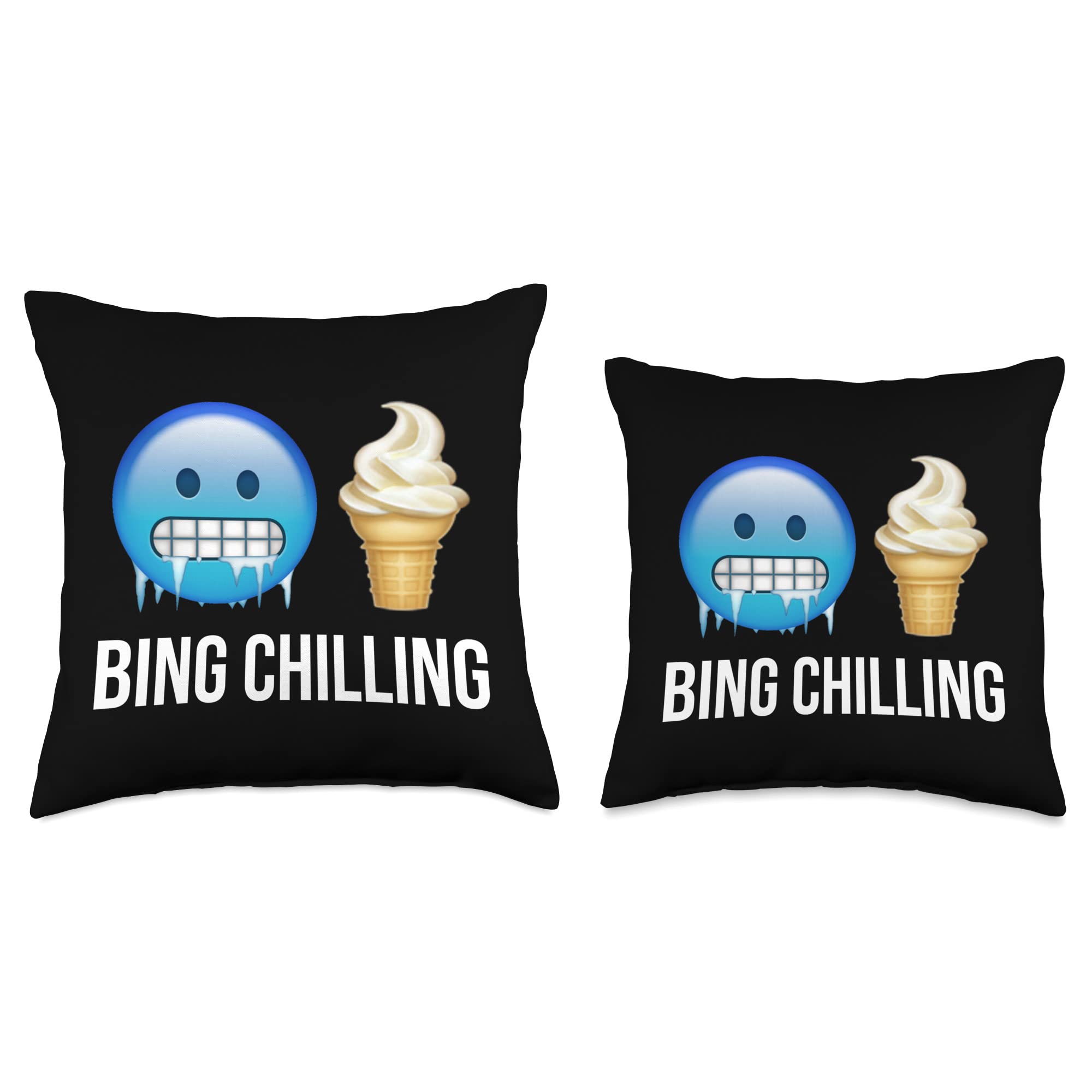 Bing Chilling Ubicaciondepersonas cdmx gob mx bing-chilling-ubicaciondepersonas-cdmx-gob-mx