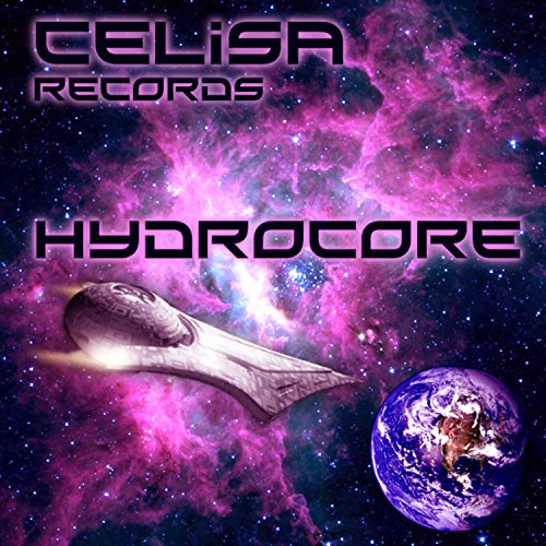 Ecliptic by HydroCore on Amazon Music - Amazon.com