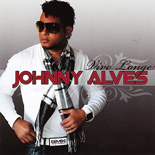 Amazon.com: Live Longe : Johnny Alves: Digital Music