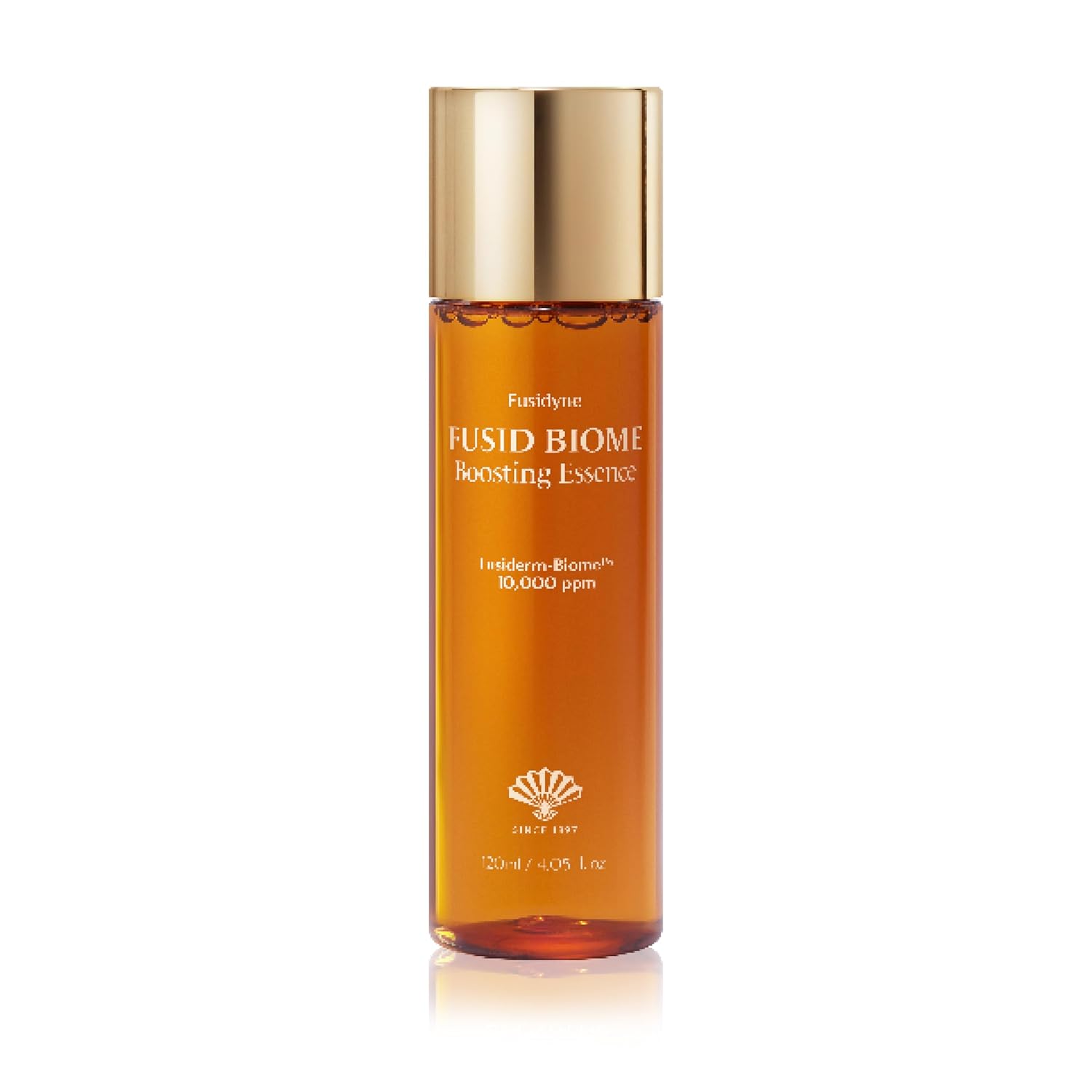 Amazon.com: Fusidyne Fusid Biome Boosting Essence (4.05fl oz) Nutrient ...