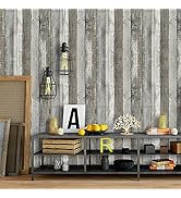 Brick Stone Contact Paper Peel and Stick Self-Adhesive Wallpaper Faux ...