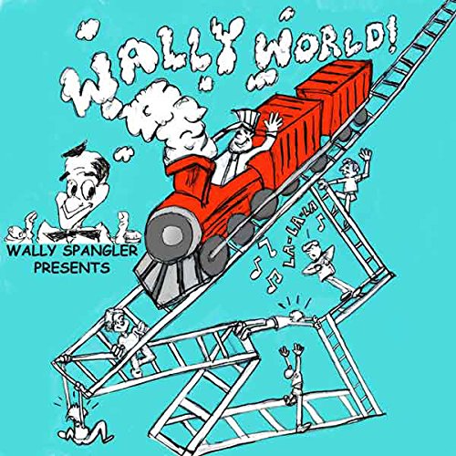 Amazon.com: WALLY FOWLER - precious mother GOSPEL WORLD 109 (LP vinyl ...