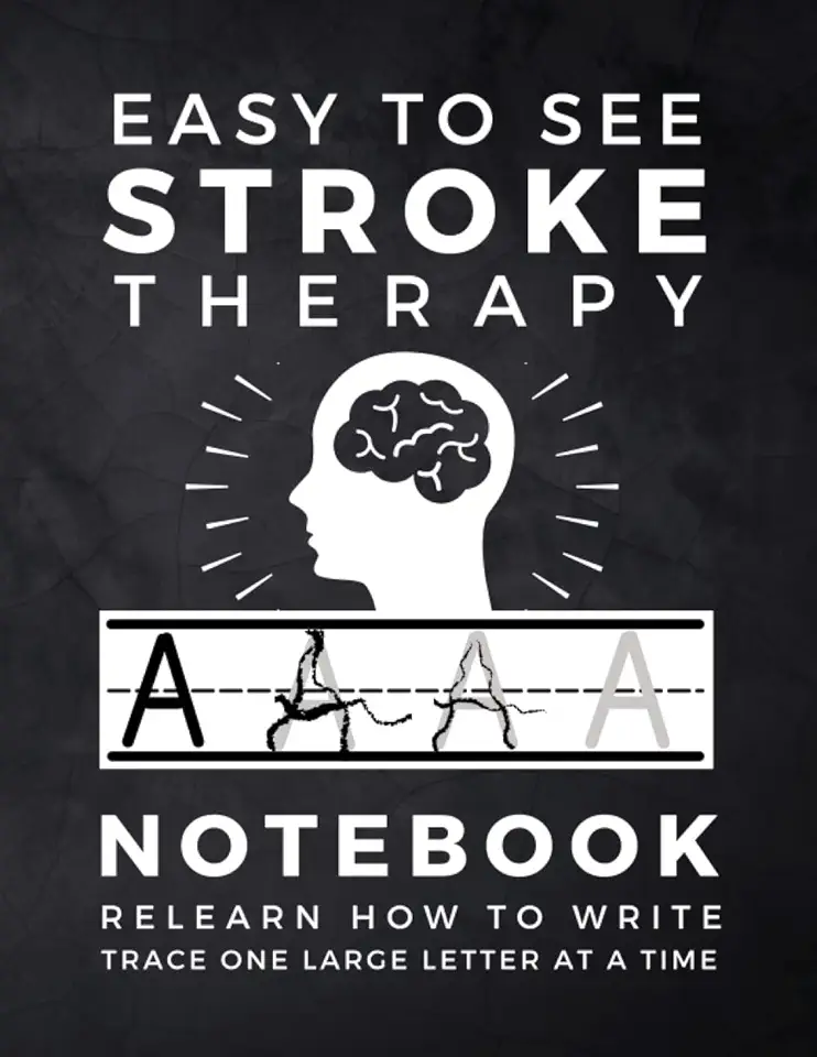 Time's Impact On Stroke Patients' Recovery And Rehabilitation | MedShun