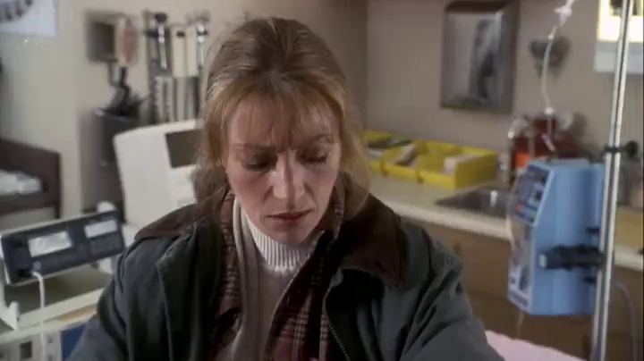 Watch A Memory in My Heart Trailer on Amazon Live