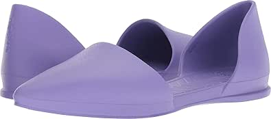 Amazon.com | Native Shoes Durable Audrey Print Shoes for Women ...