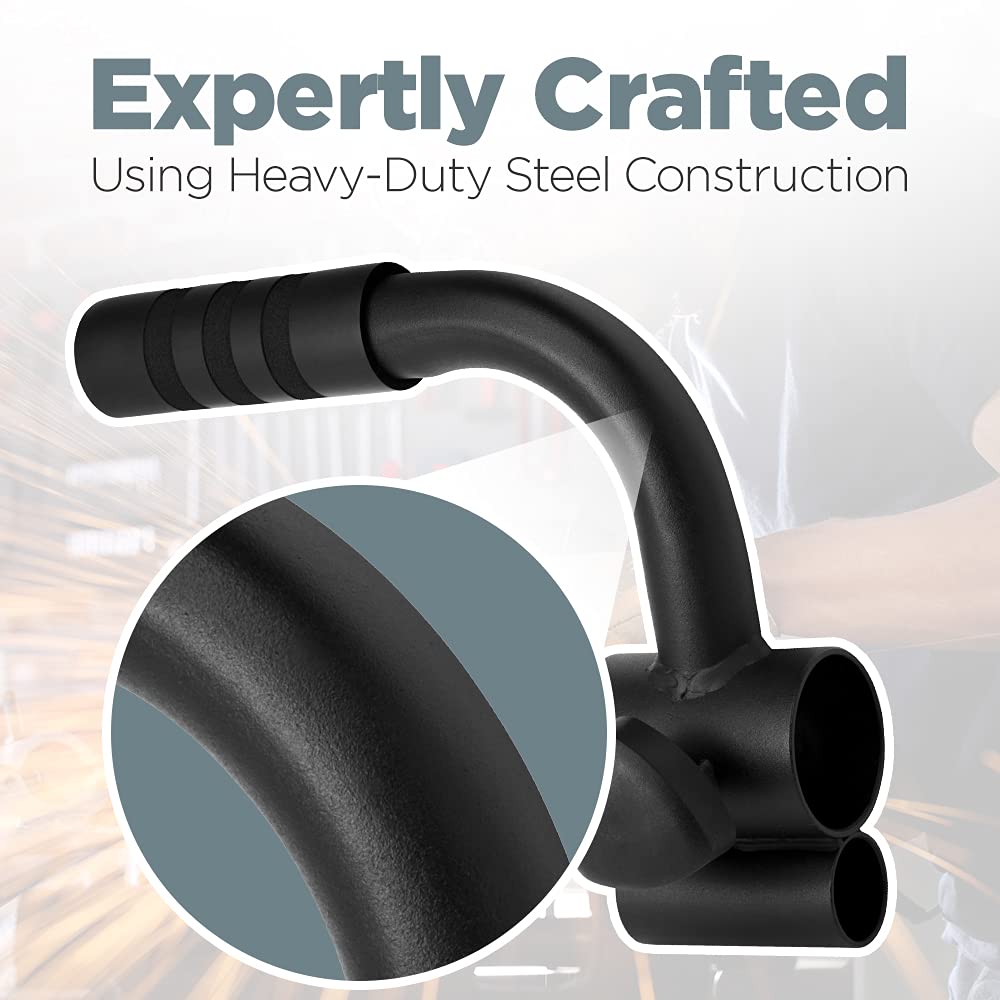 Snapklik.com : Single T Bar Row Landmine Attachment Lightweight ...