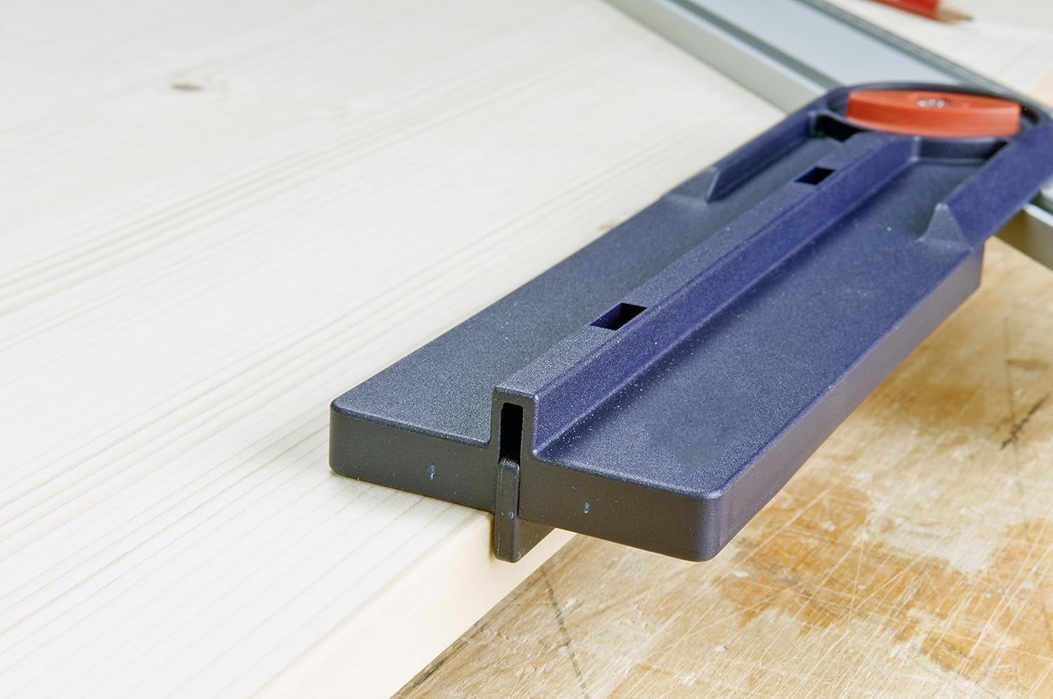 Circular Saw Guide Rail, Woodworking Cutter Guide Rail Circular Saw ...