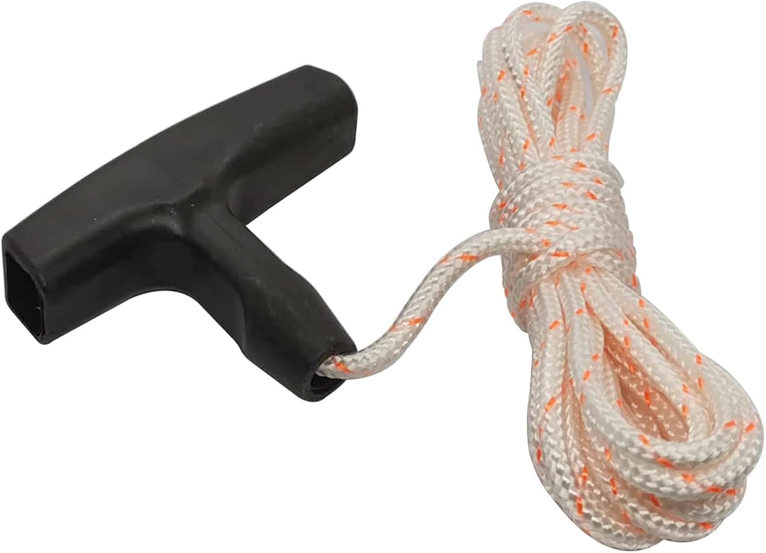 Amazon.com: New Recoil Starter Rope 3-Meter Pull Cord with Starter ...