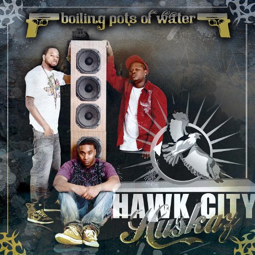 Find The Best Pots For Boiling Water Reviews & Comparison - Katynel