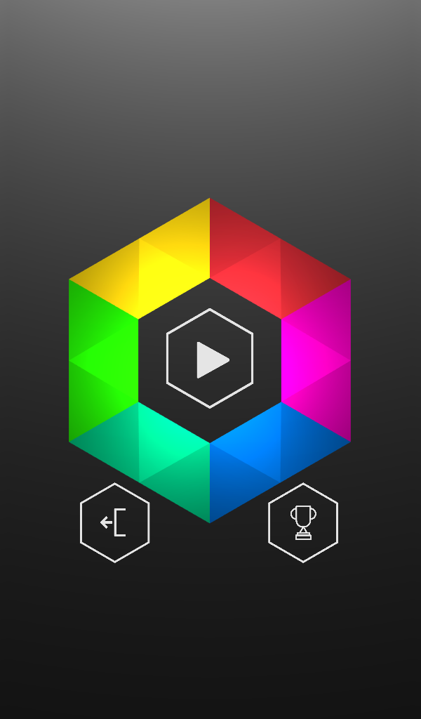 Hexical - App on Amazon Appstore