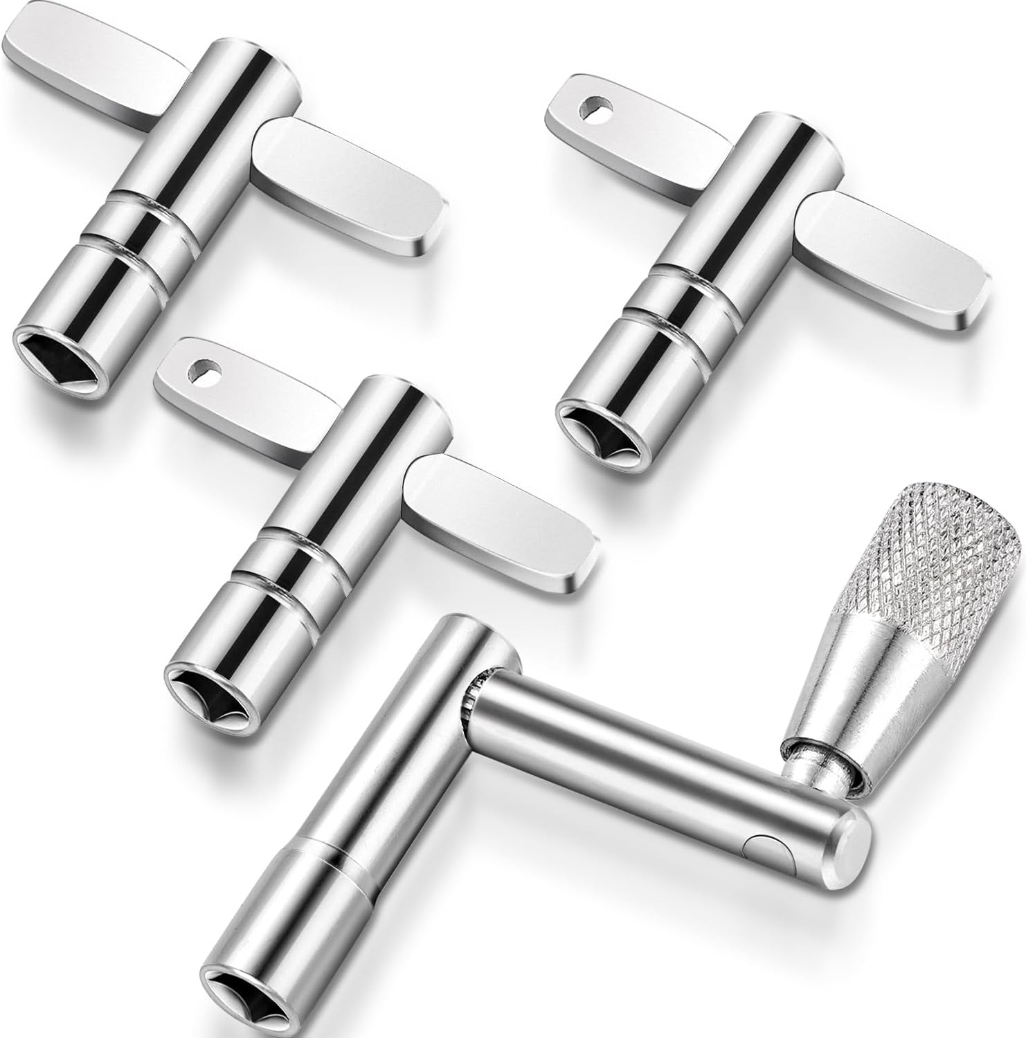 Amazon.com: ROLAND Drum Hardware (RDK-1) : Musical Instruments