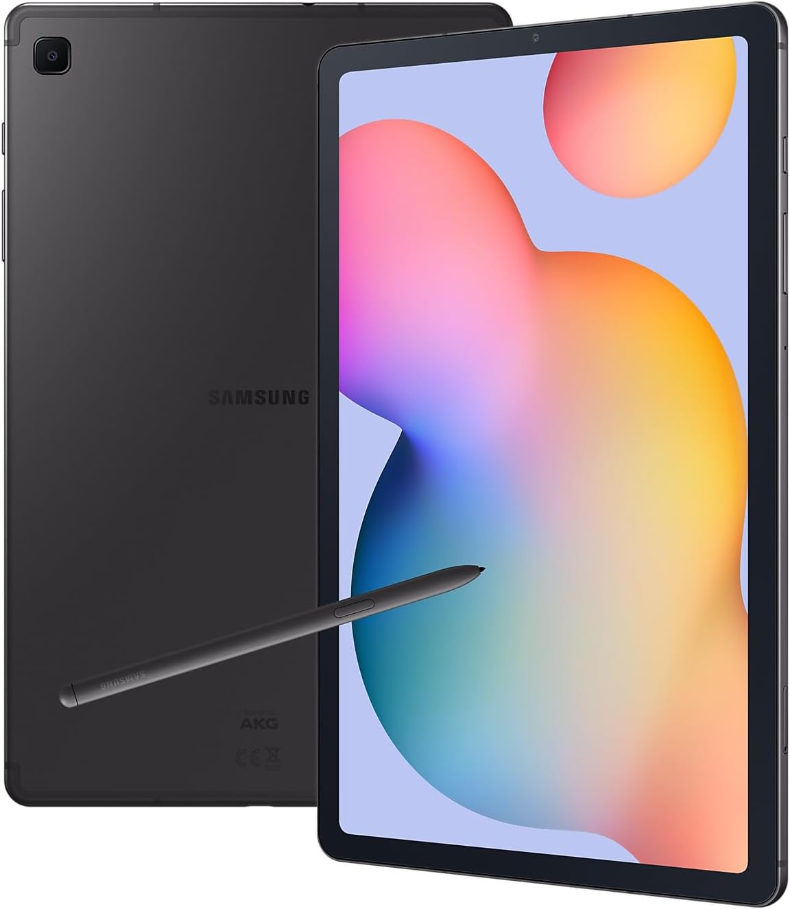 Samsung Galaxy Tab A9+ [AU Version] WiFi Tablet, 128GB, Unlocked ...